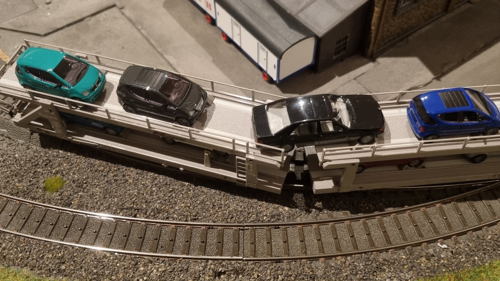 eddc43315-20260112-193516 - Bilderupload - Bilder hochladen für Forum & Web